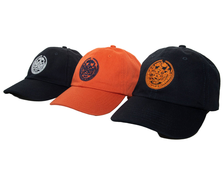 Apparel – NYC CityStore