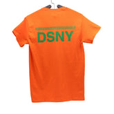 DSNY – NYC CityStore