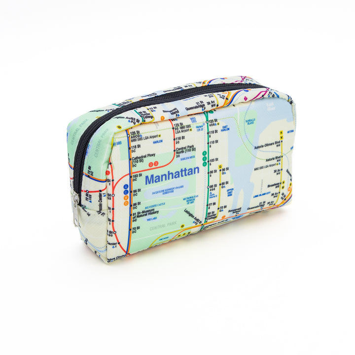 MTA/Subway – NYC CityStore