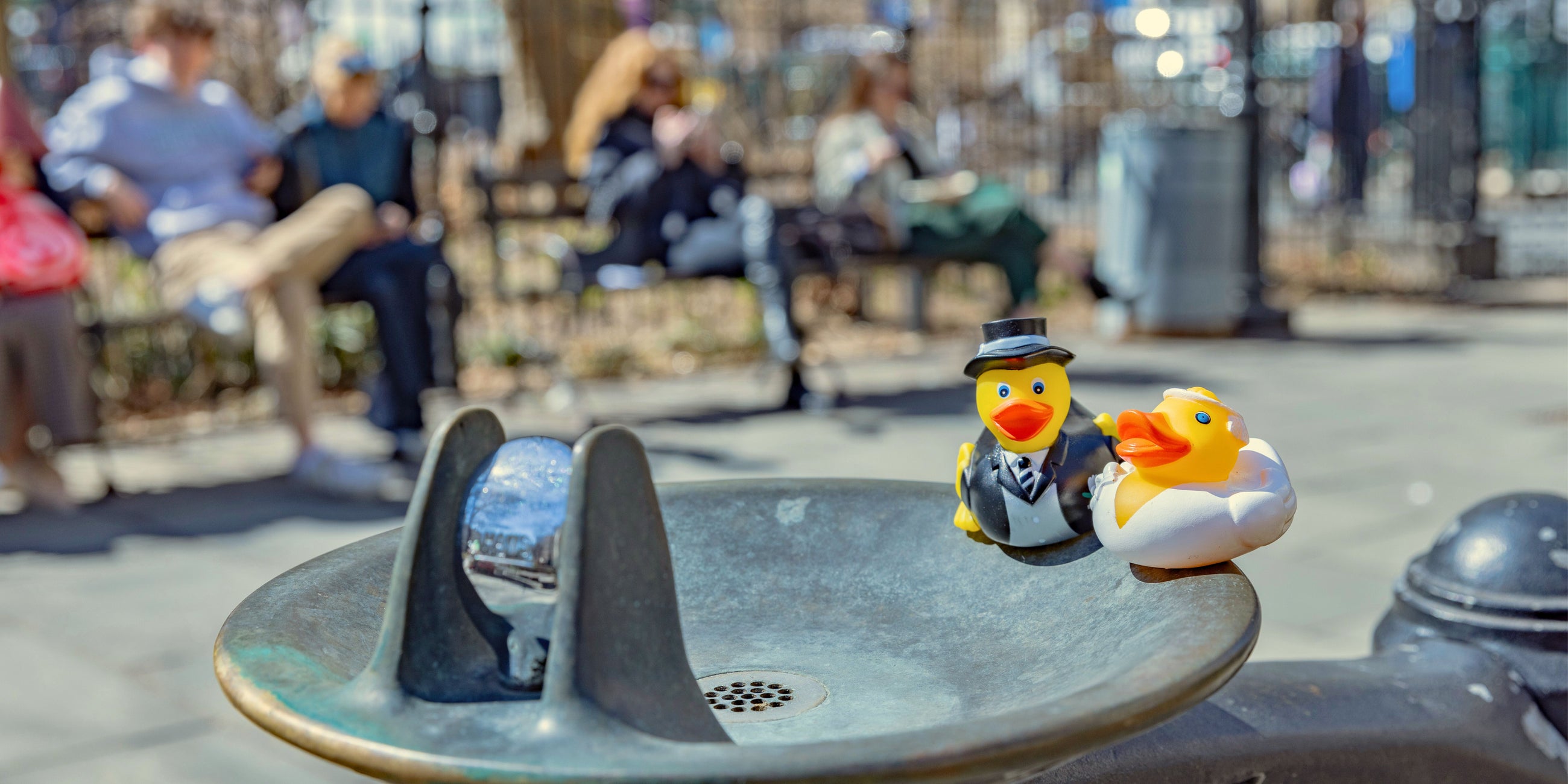 NYC CITYSTORE – NYC CityStore