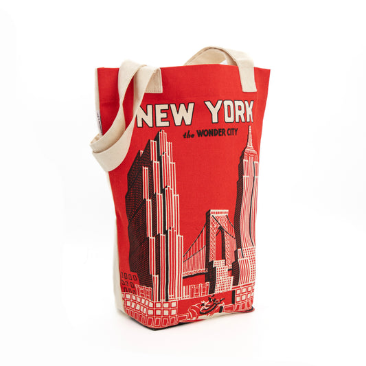 Bags – NYC CityStore